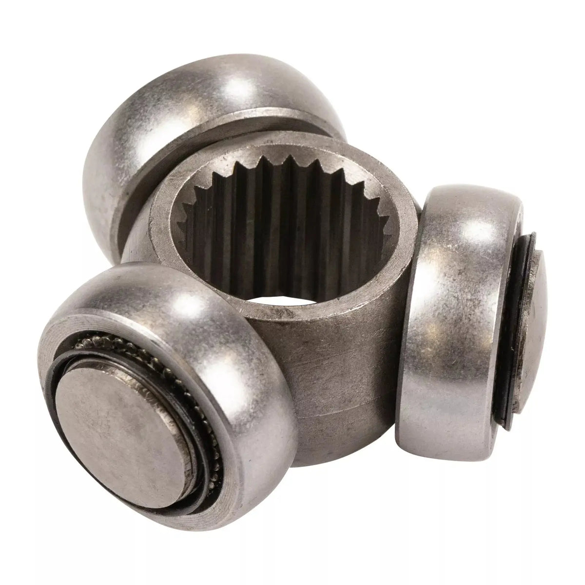 Abarth 500 595 Inner Driveshaft Spider Bearing — BRT Motorsport