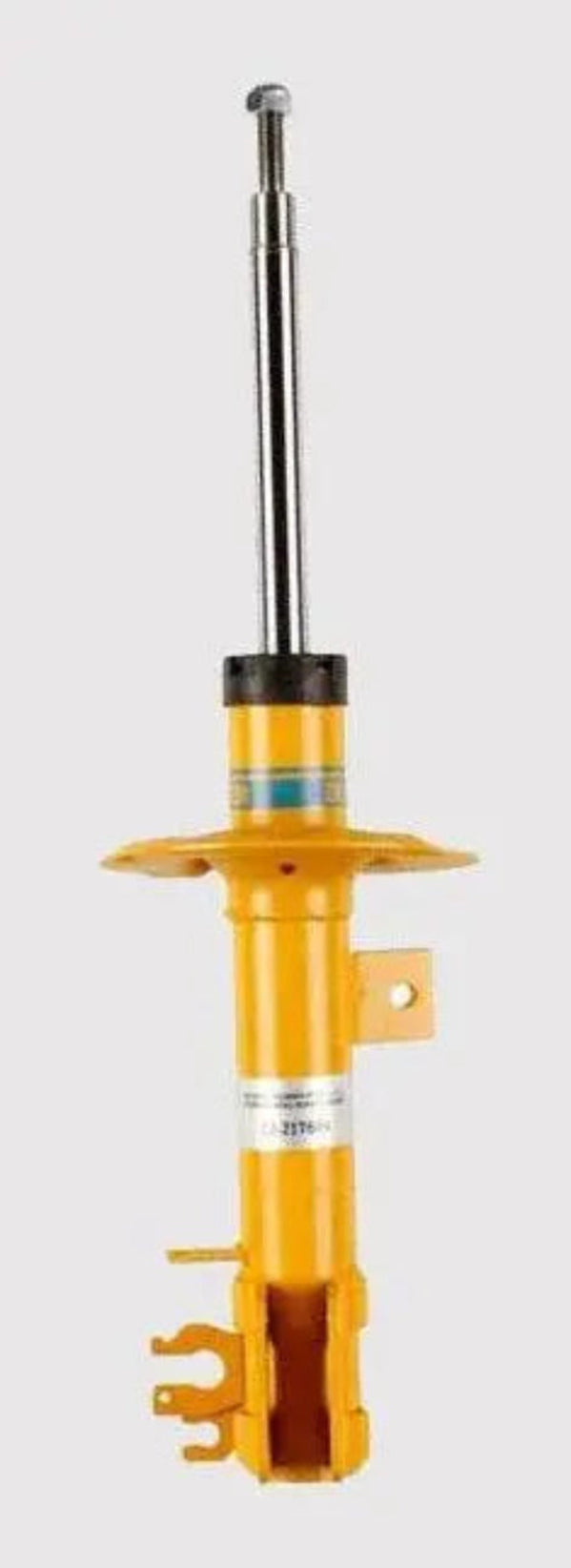 Abarth Suspension Shock Absorbers Abarth 500 595 Coilover